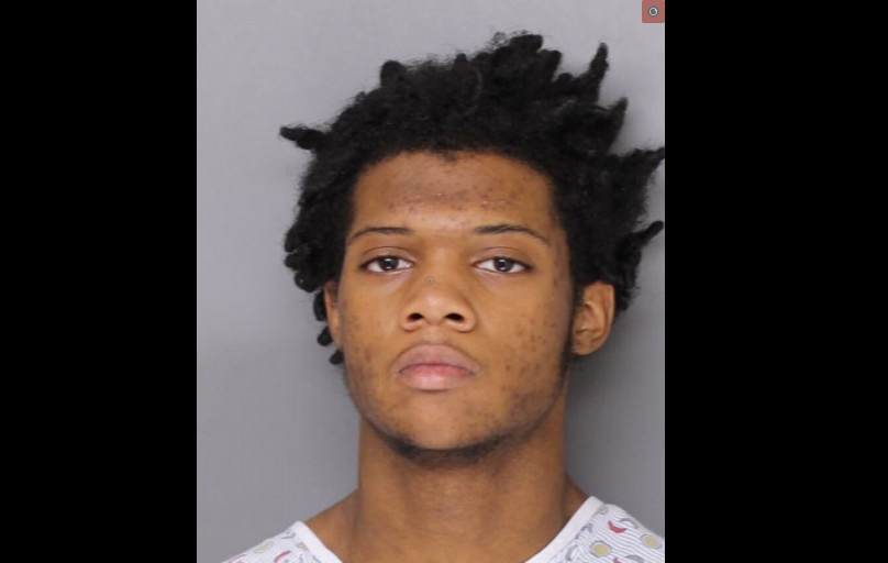 16-year-old accused of attempted homicide | News, Sports, Jobs ...